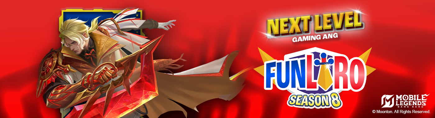 G NA SA TM TAMBAYAN ONLINE PARA TULUY-TULOY ANG TEAMWORK NG BARKADA