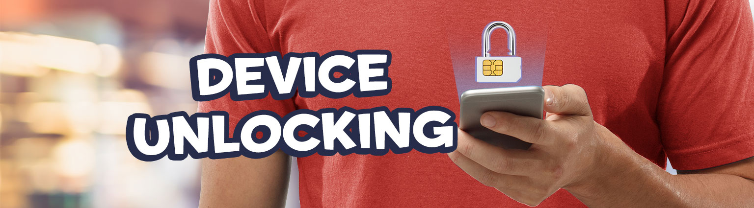 NTC Policy on Device Unlocking - TM Tambayan | TM Tambayan