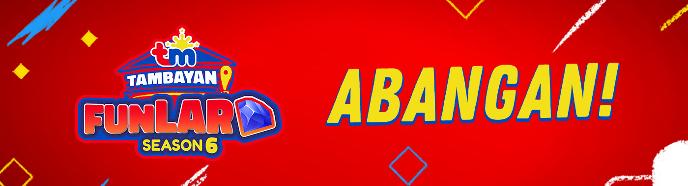 TM5G - Unli 5G Data Promo - TM Tambayan | TM Tambayan