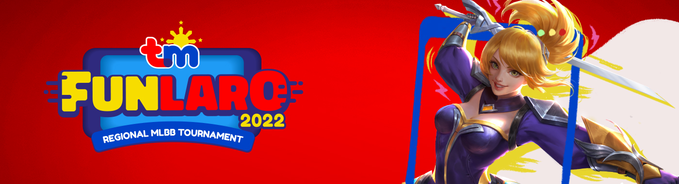 COMBO15 - Call and Unli Text Promo - TM Tambayan