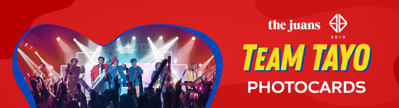 G KA RIN SA TM TAMBAYAN ONLINE PARA TULUY-TULOY ANG GV